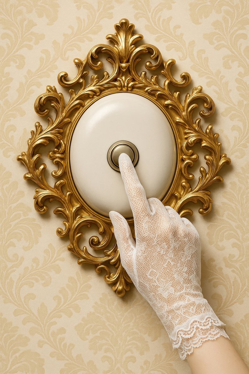 Press Buttons Vintage Images | Free Photos, PNG Stickers, Wallpapers ...