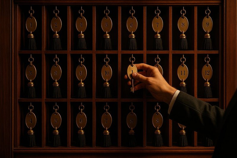 Key Person JPG Images | Free Photos, PNG Stickers, Wallpapers ...