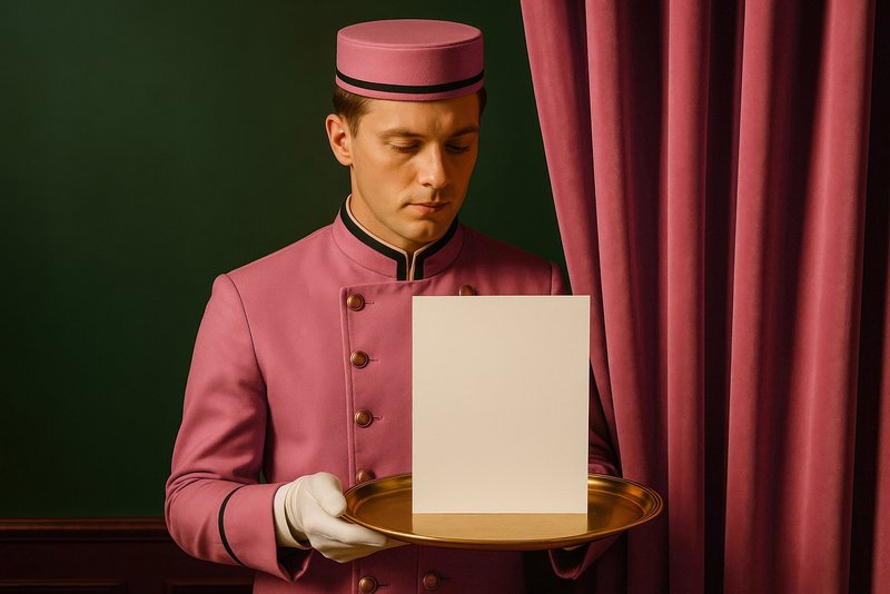 Curtains+images Shadows Images | Free Photos, PNG Stickers, Wallpapers ...