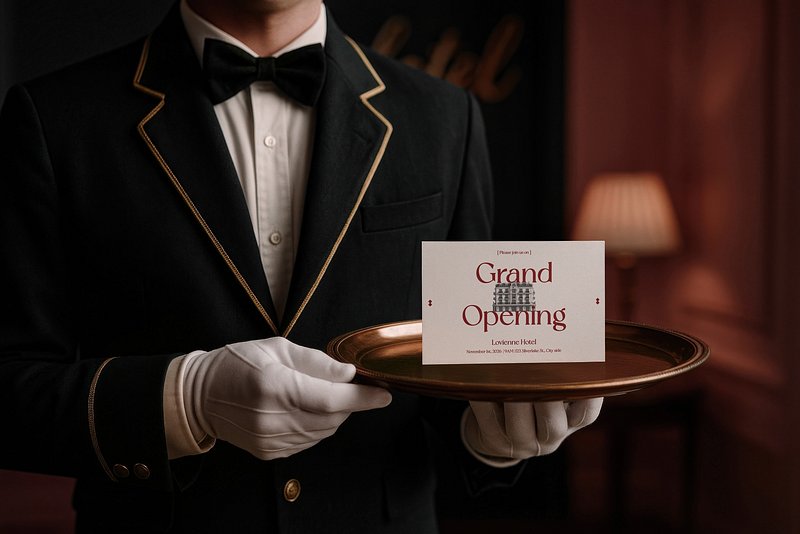 Cinematic+luxury Shadows Images | Free Photos, PNG Stickers, Wallpapers ...