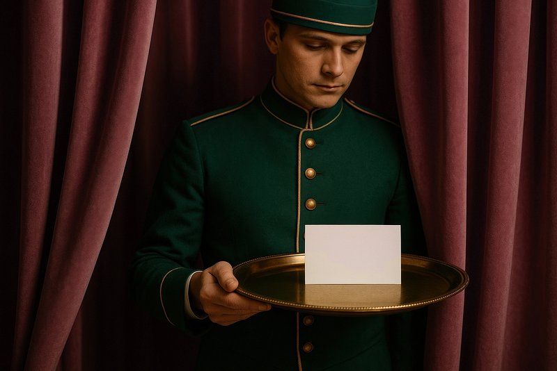 Curtains+images Vintage Shadow Images | Free Photos, PNG Stickers ...