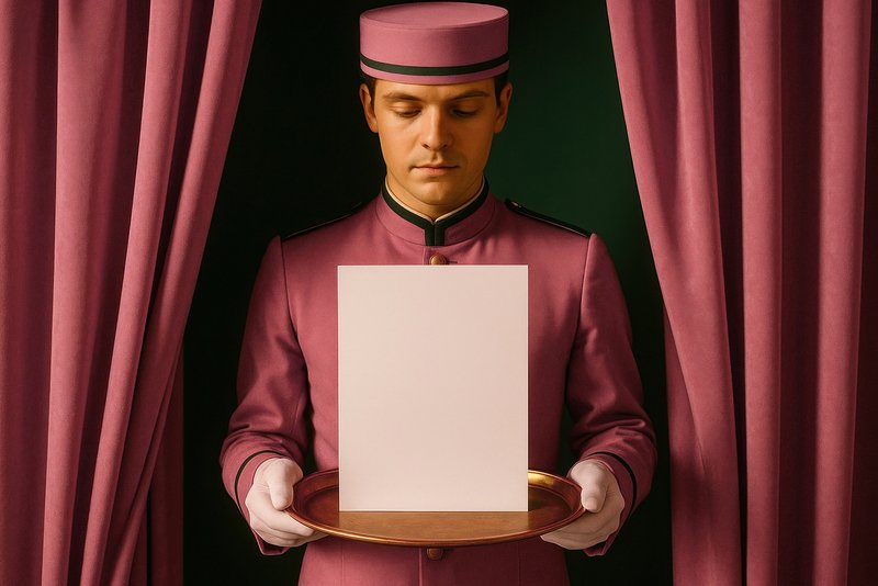 Curtains+images Shadows Images | Free Photos, PNG Stickers, Wallpapers ...