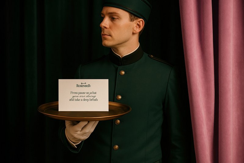 Curtains+images Photo Images | Free Photos, PNG Stickers, Wallpapers ...