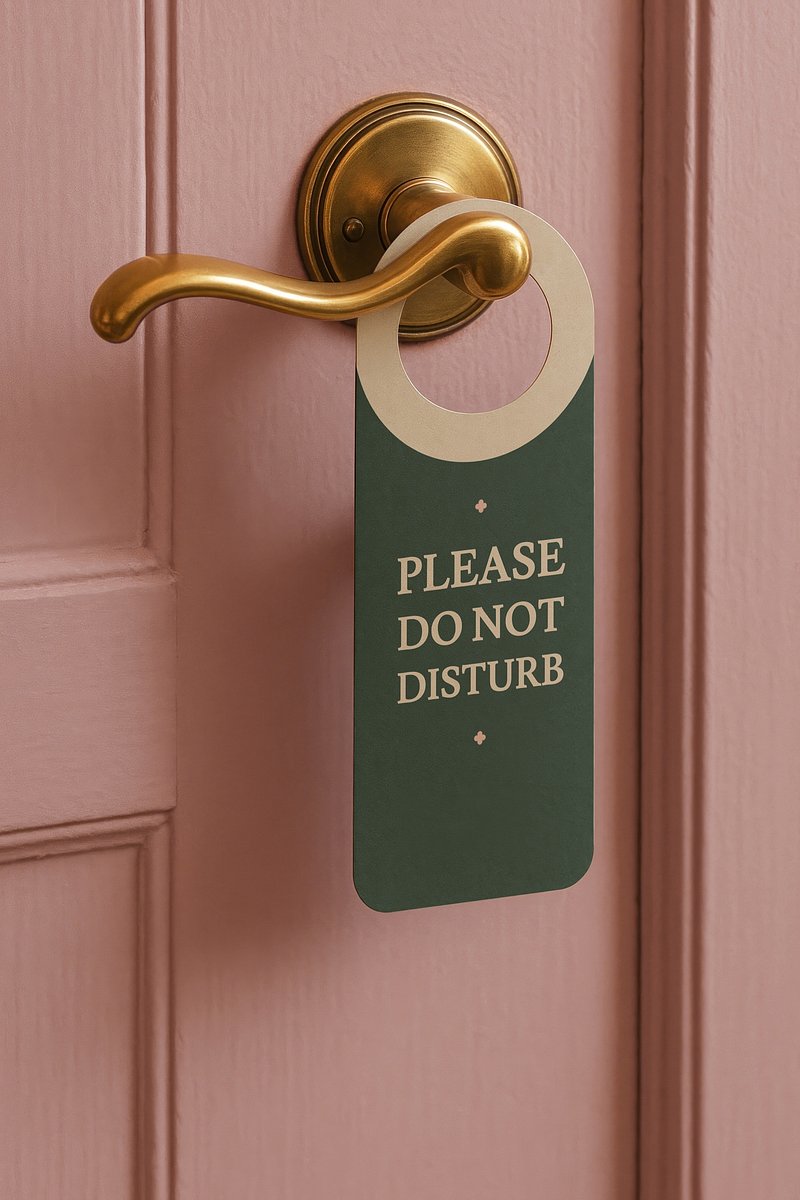 Messages+photo Paper Images | Free Photos, PNG Stickers, Wallpapers ...