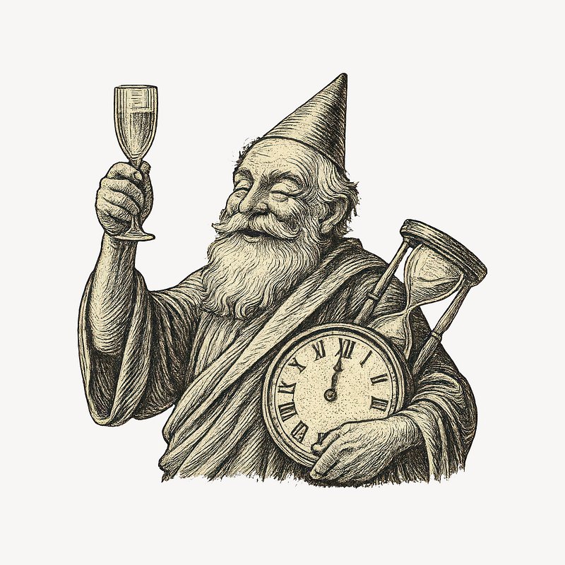 Clock Engraving Drawing Images | Free Photos, PNG Stickers, Wallpapers ...