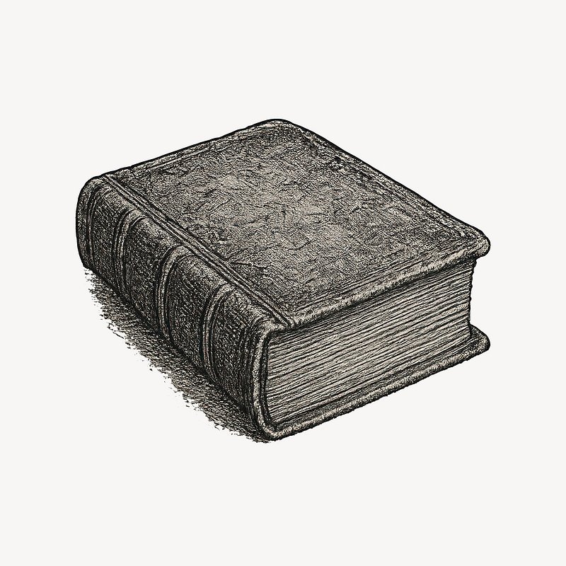 Old Book Engraving Aesthetic Images | Free Photos, PNG Stickers ...