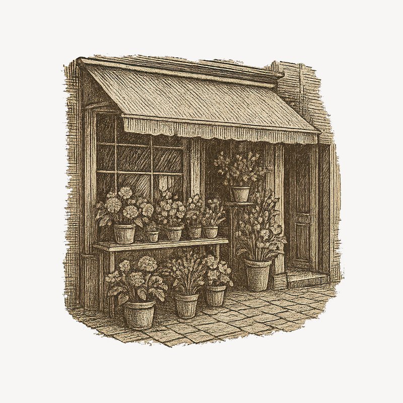 Sepia Plant Background Images | Free Photos, PNG Stickers, Wallpapers ...