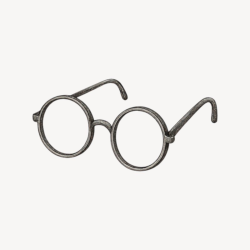 Vintage+eyeglasses Retro Images | Free Photos, PNG Stickers, Wallpapers ...