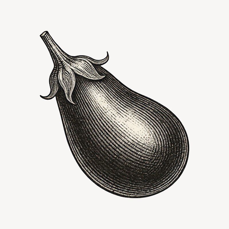 Detail Works Shadow Transparent Images | Free Photos, PNG Stickers ...