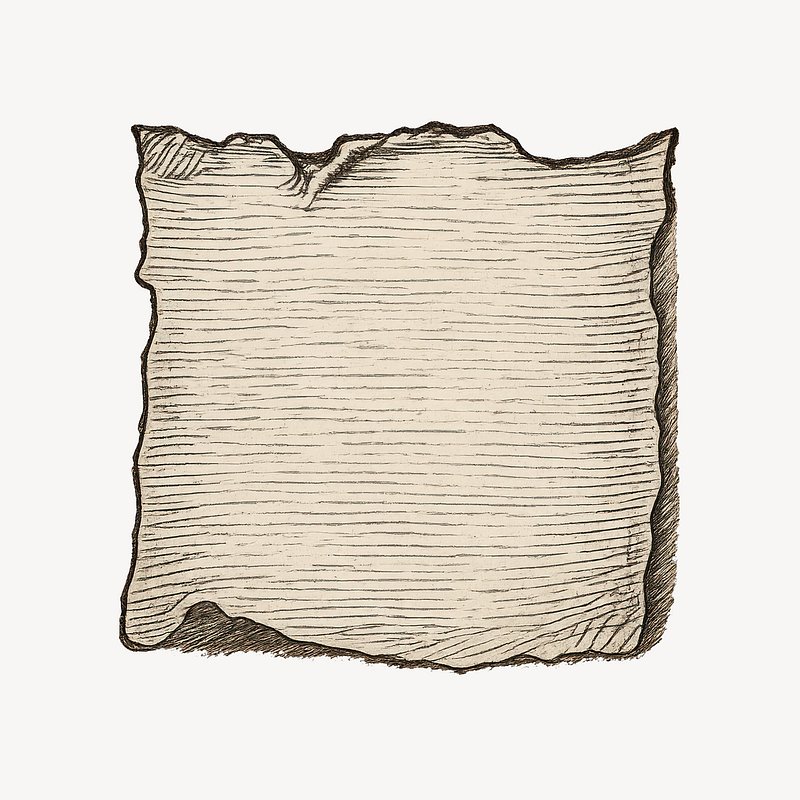 Old Paper Squares Background Vintage Images | Free Photos, PNG Stickers ...