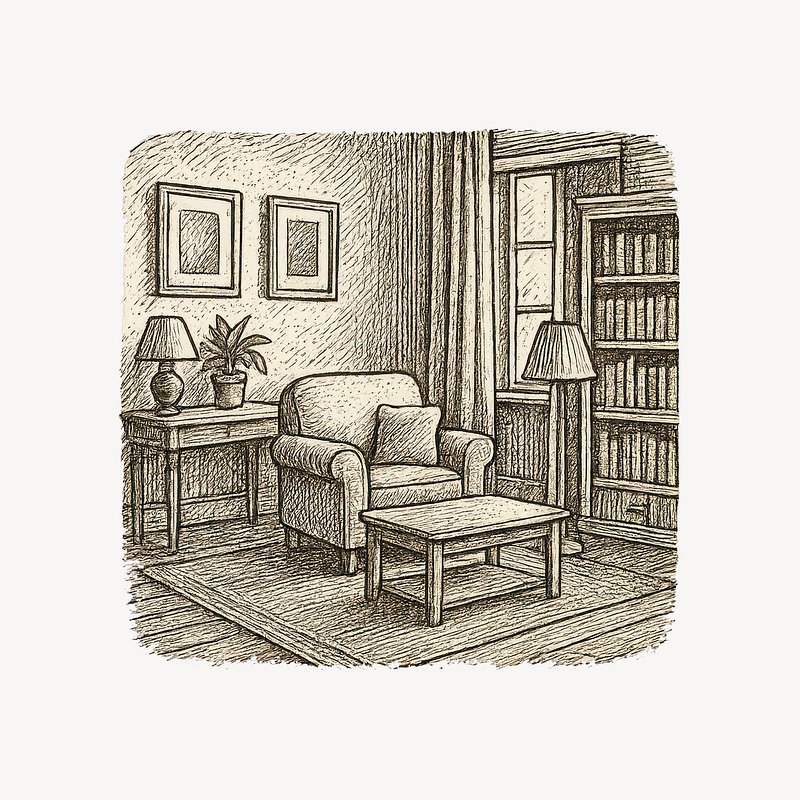 Home Room Background Plant Aesthetic Shadow Images | Free Photos, PNG ...