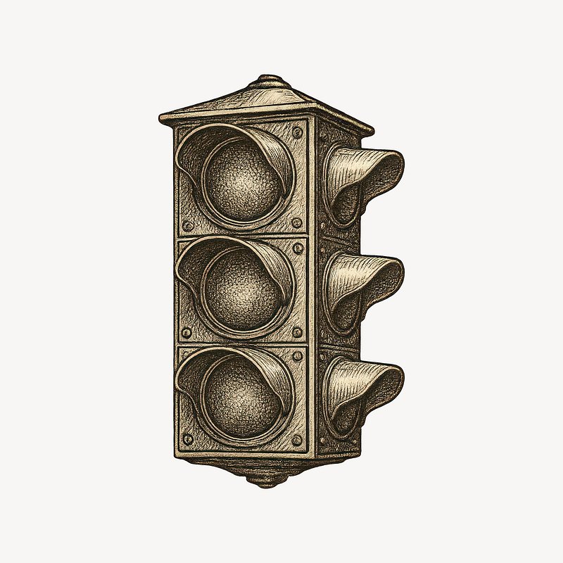 Traffic Lines Art Images | Free Photos, PNG Stickers, Wallpapers & Backgrounds - rawpixel