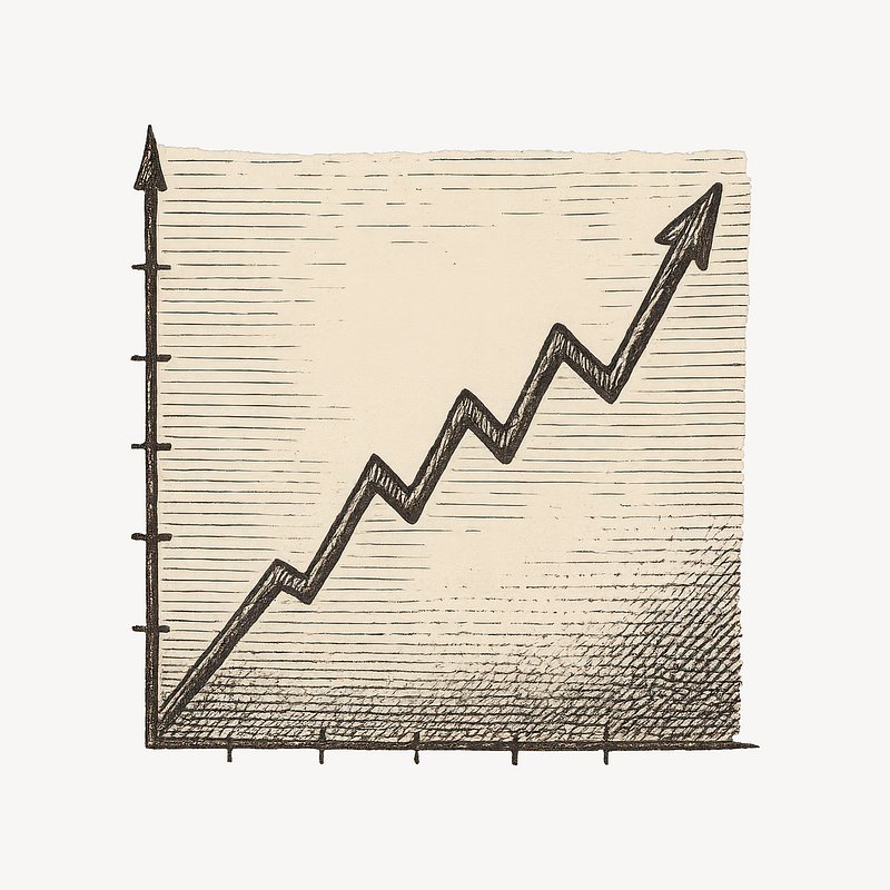 Work In Progress Images | Free Photos, PNG Stickers, Wallpapers ...