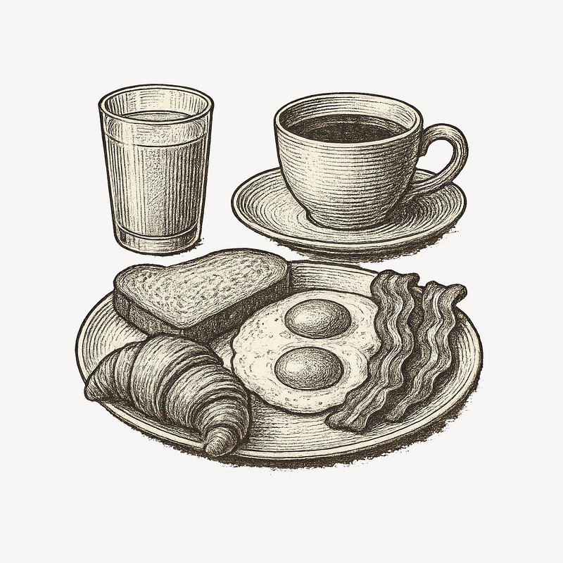 Glass Egg Texture Images | Free Photos, PNG Stickers, Wallpapers ...