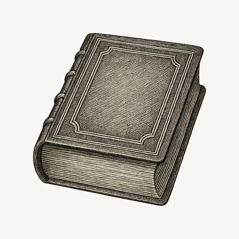 Bible Work PNG Images | Free Photos, PNG Stickers, Wallpapers ...