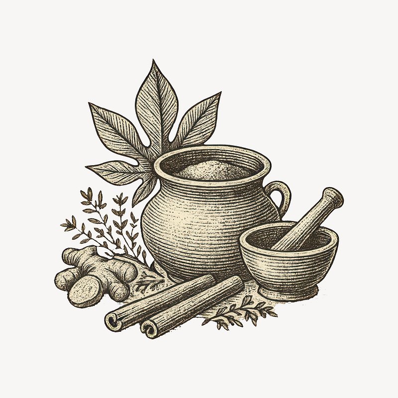 Organic Ginger PNG Images | Free Photos, PNG Stickers, Wallpapers ...