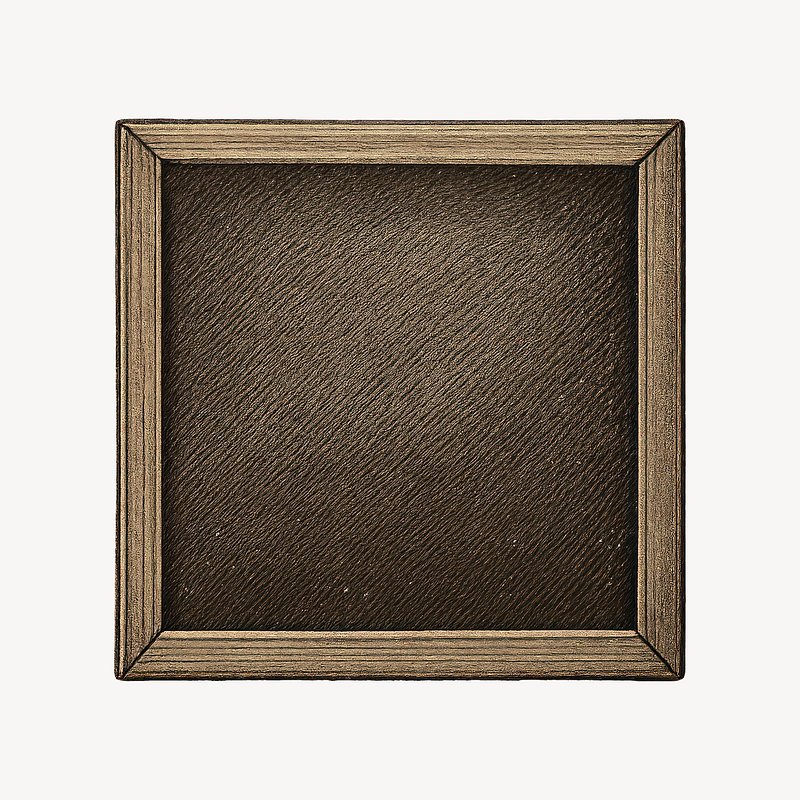 Pictures+form Aesthetic Images | Free Photos, PNG Stickers, Wallpapers ...