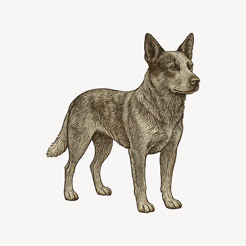 Australian Drawing Background Images | Free Photos, PNG Stickers ...