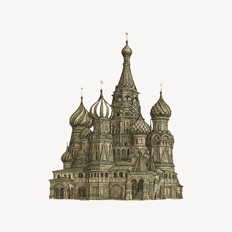 Russians Textures Aesthetic Images | Free Photos, PNG Stickers ...