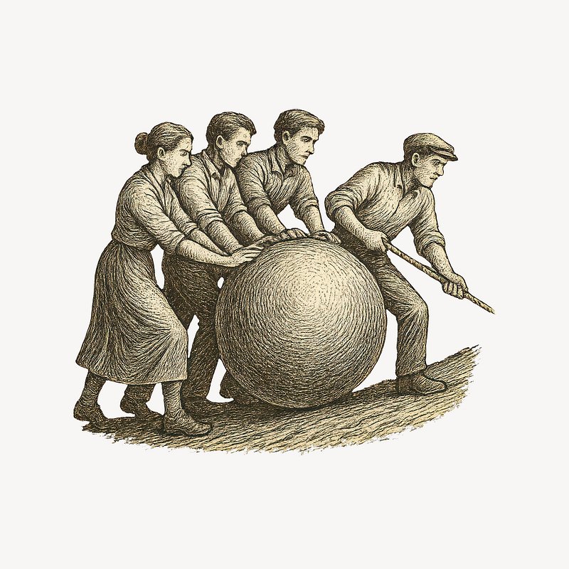 Aesthetic+push Transparent Person Images | Free Photos, PNG Stickers ...