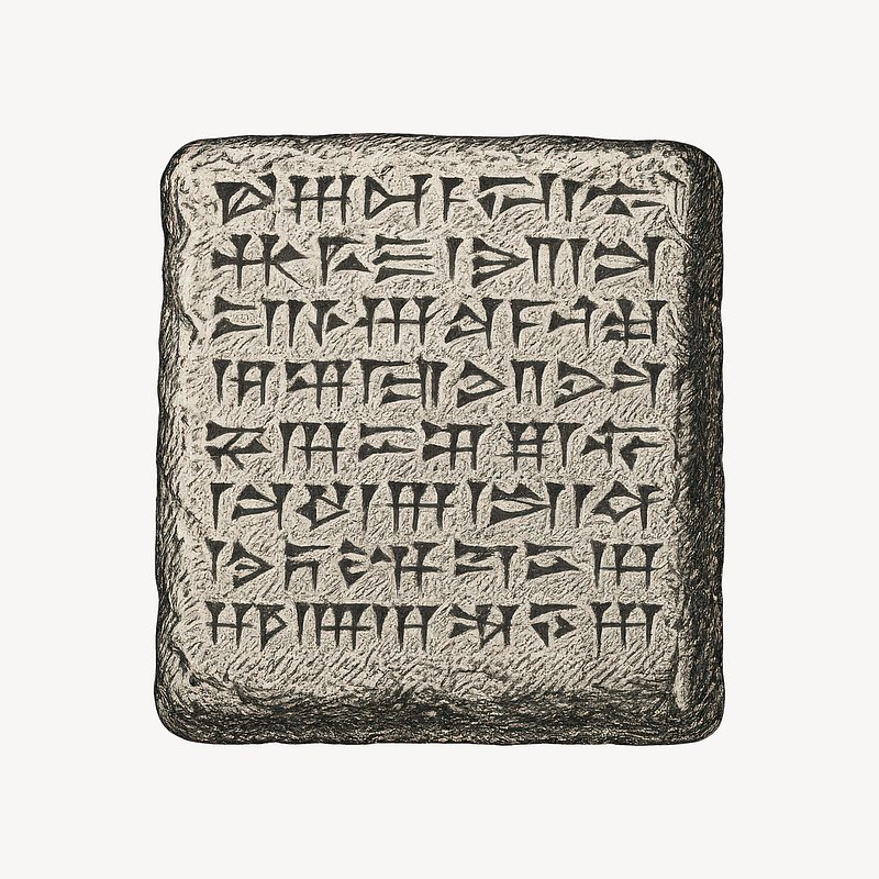 Archaeological Find Ancient Images | Free Photos, PNG Stickers ...