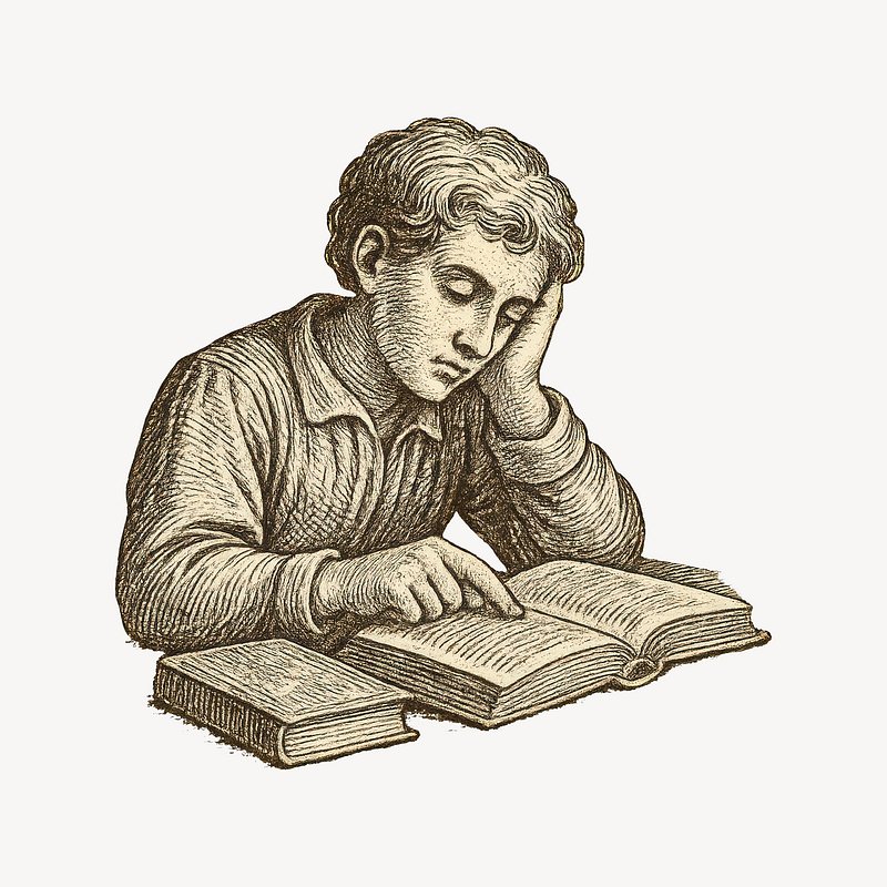 Reading Engrave Background Images | Free Photos, PNG Stickers ...