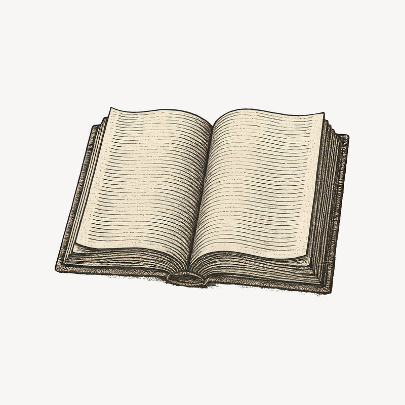 Literature Background Aesthetic Images | Free Photos, PNG Stickers ...