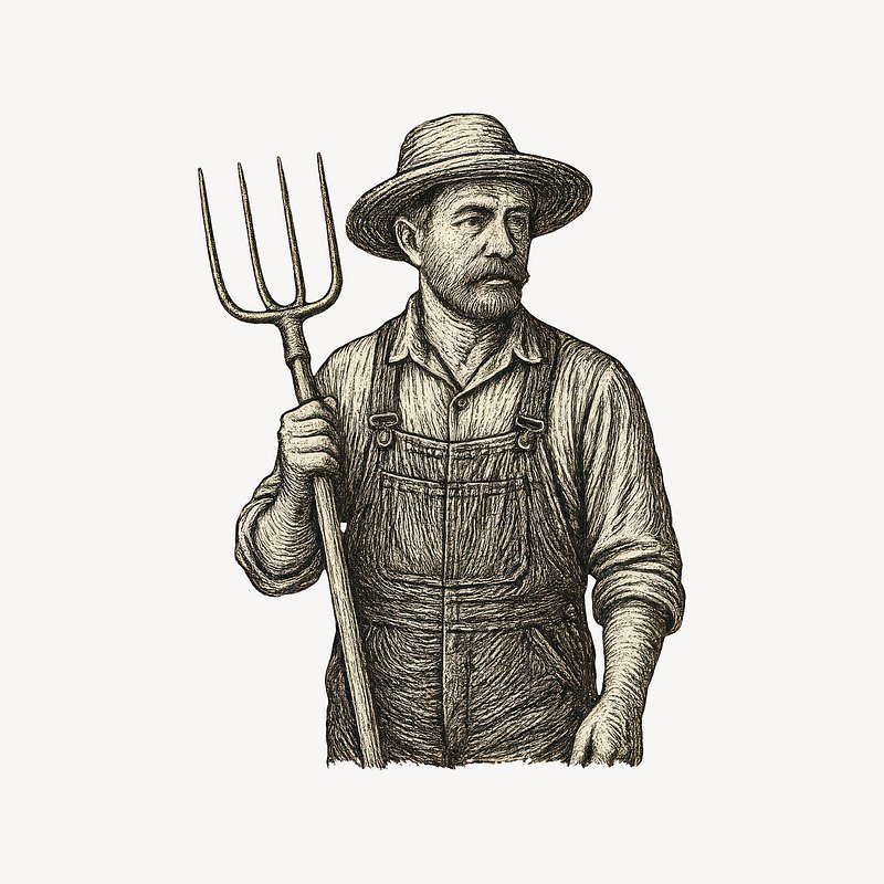 Rural Life Shadow Images | Free Photos, PNG Stickers, Wallpapers ...