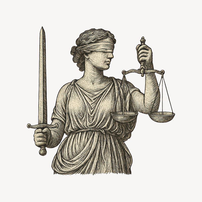 Balancing Scale PNG Images | Free Photos, PNG Stickers, Wallpapers ...