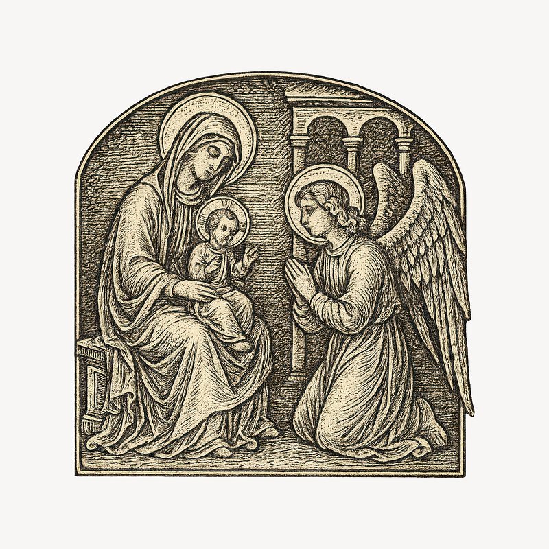 Medieval Engravings Textures Background Images | Free Photos, PNG ...