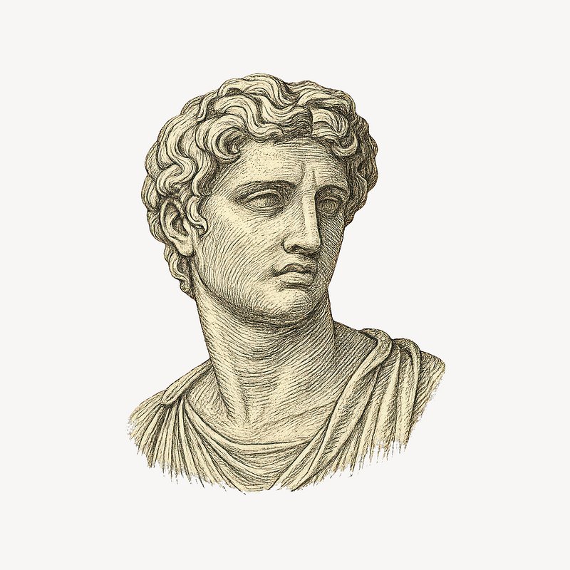 Greek+culture+aesthetic Background Images | Free Photos, PNG Stickers ...