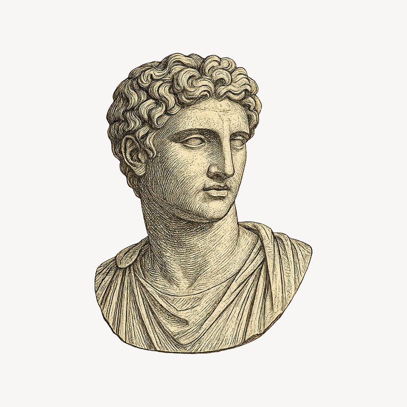 Greek+culture+aesthetic Background Images | Free Photos, PNG Stickers ...