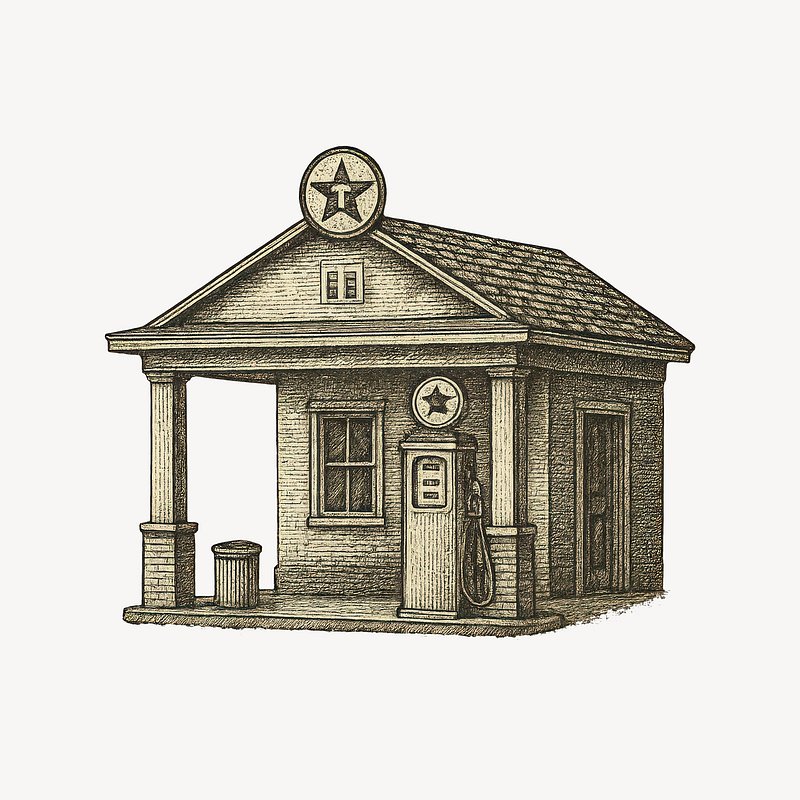 Png+fuel Pump Images | Free Photos, PNG Stickers, Wallpapers ...