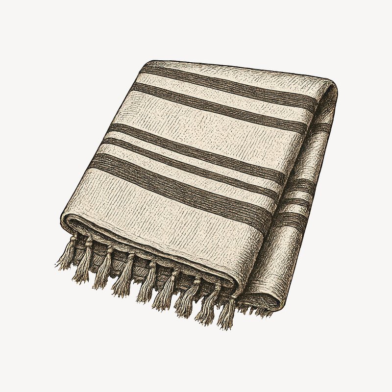 Texture+fringe Fabric Images | Free Photos, PNG Stickers, Wallpapers ...