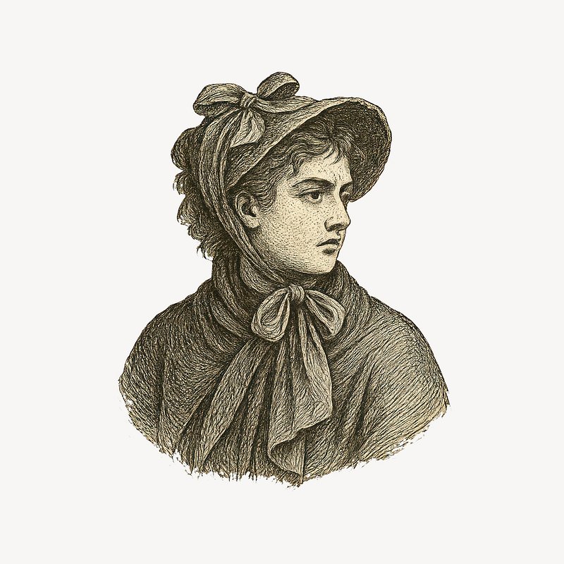 Images+of+friday Texture Images | Free Photos, PNG Stickers, Wallpapers ...