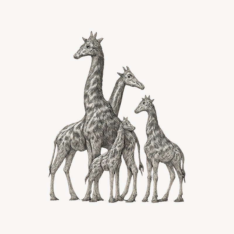 Family PNG Vintage Shadow Aesthetic Images | Free Photos, PNG Stickers ...