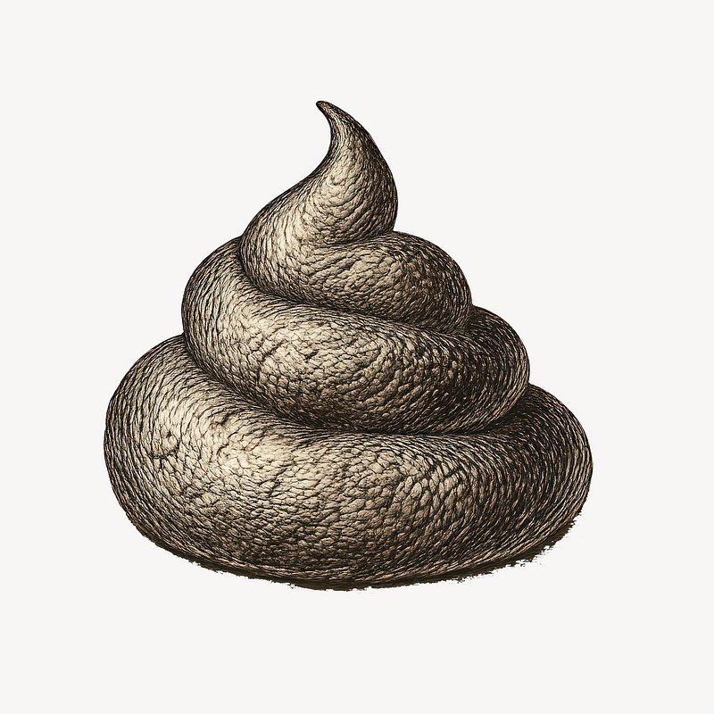 Poop Images | Free Photos, PNG Stickers, Wallpapers & Backgrounds ...