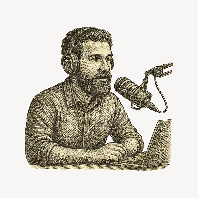 PNG Image Of Man With Laptop Texture Images | Free Photos, PNG Stickers ...