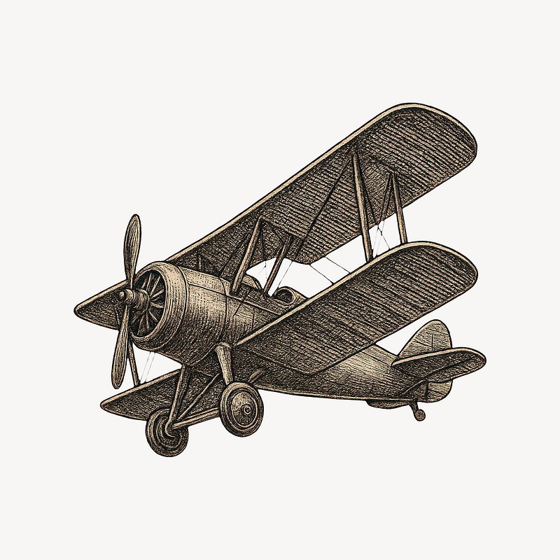 Aircraft Drawings Airplane Shadow Images | Free Photos, PNG Stickers ...