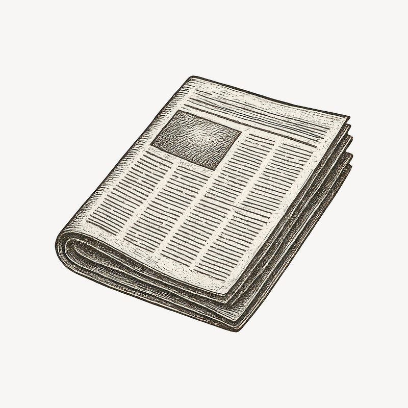Newspaper Hand Shadow Images | Free Photos, PNG Stickers, Wallpapers ...