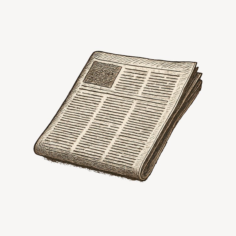 Newspaper Hand Shadow Images | Free Photos, PNG Stickers, Wallpapers ...