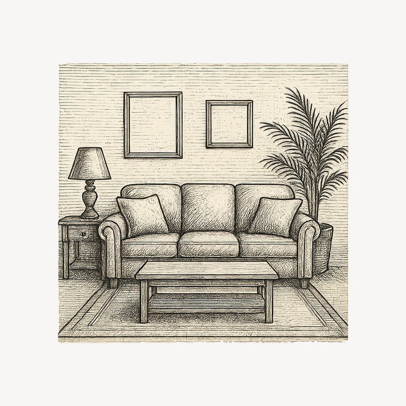 Table Antique Aesthetic Images | Free Photos, PNG Stickers, Wallpapers ...