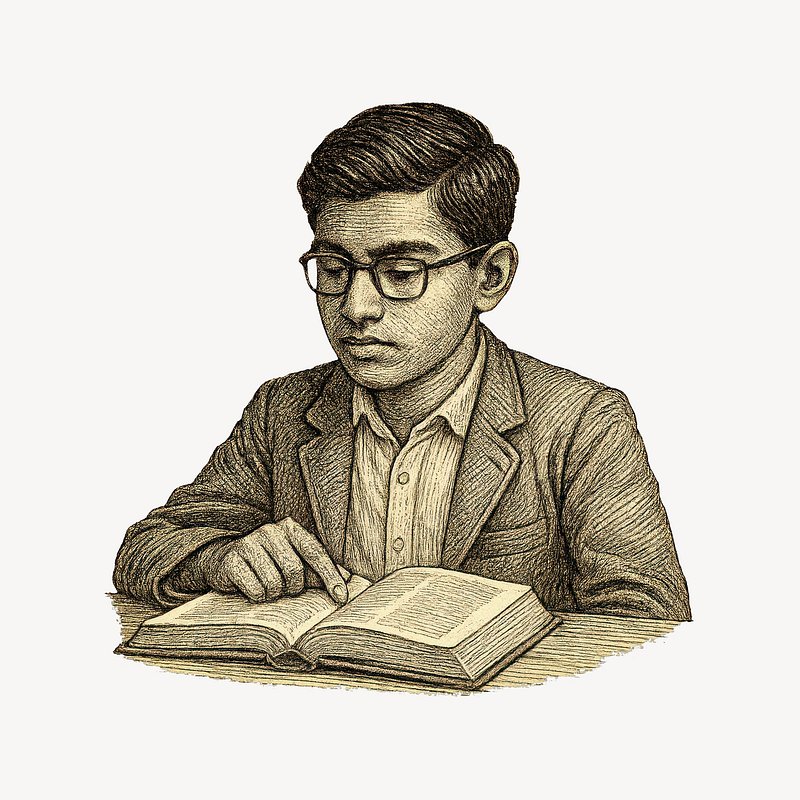 Vintage Knowledge Texture Aesthetic Images | Free Photos, PNG Stickers ...