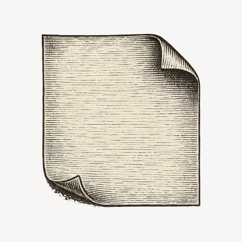 Old Paper Squares Background Vintage Images | Free Photos, PNG Stickers ...