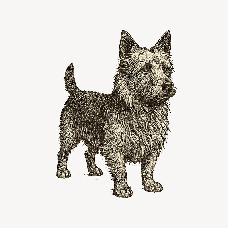 Australian Drawing Background Images | Free Photos, PNG Stickers ...