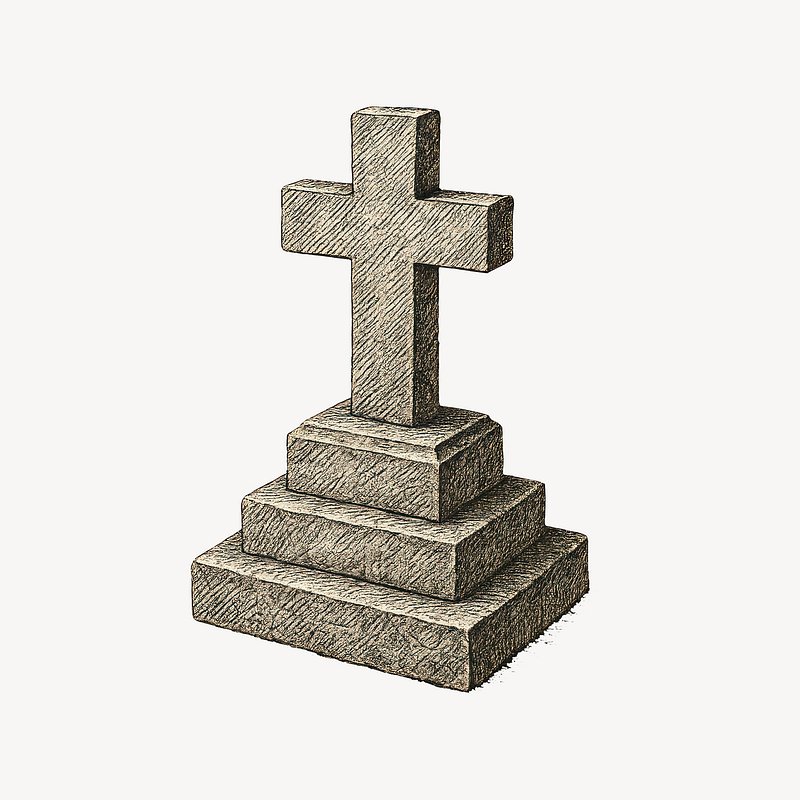 Grave PNG Shadow Images | Free Photos, PNG Stickers, Wallpapers ...