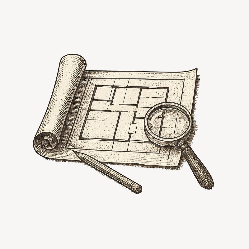 Technical Drawings And Prints Background Images | Free Photos, PNG ...