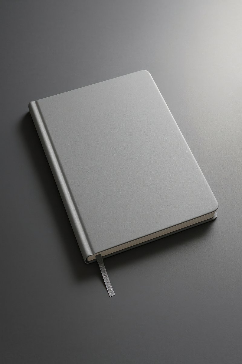 Bookmark+ribbon Design Images | Free Photos, PNG Stickers, Wallpapers ...