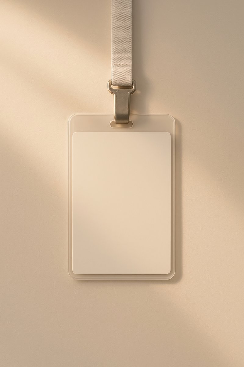 Id+graphic Plastic Images | Free Photos, PNG Stickers, Wallpapers ...