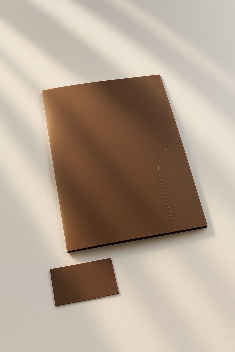 Jpg+folder White Images | Free Photos, PNG Stickers, Wallpapers ...